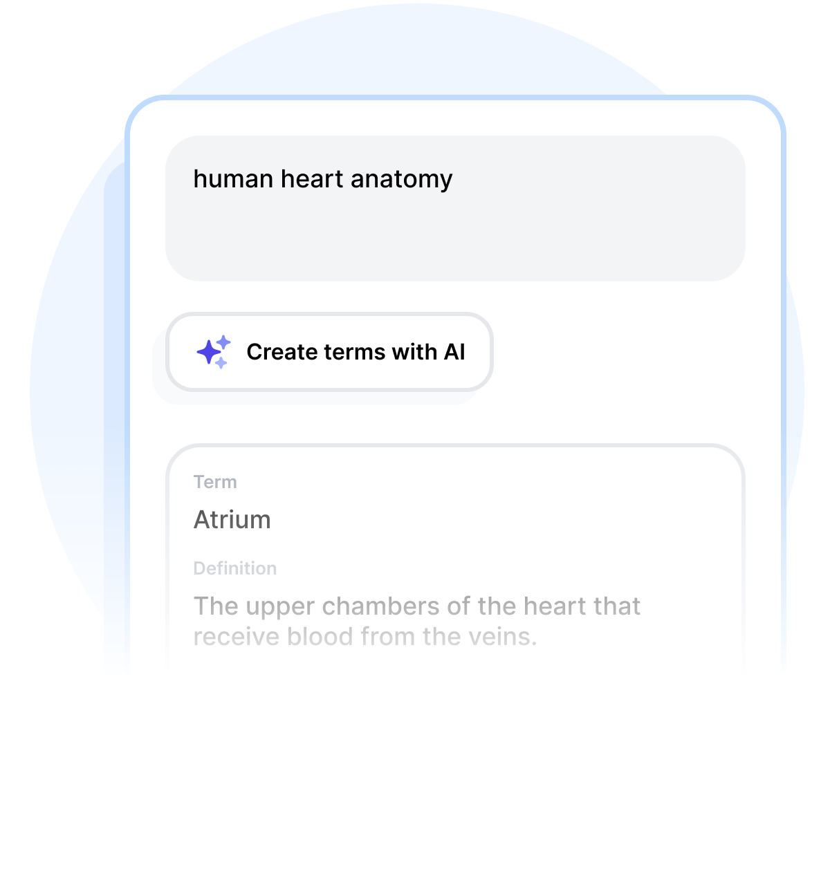 Studyable - AI Learning Tools, Study Guides & Flash Cards