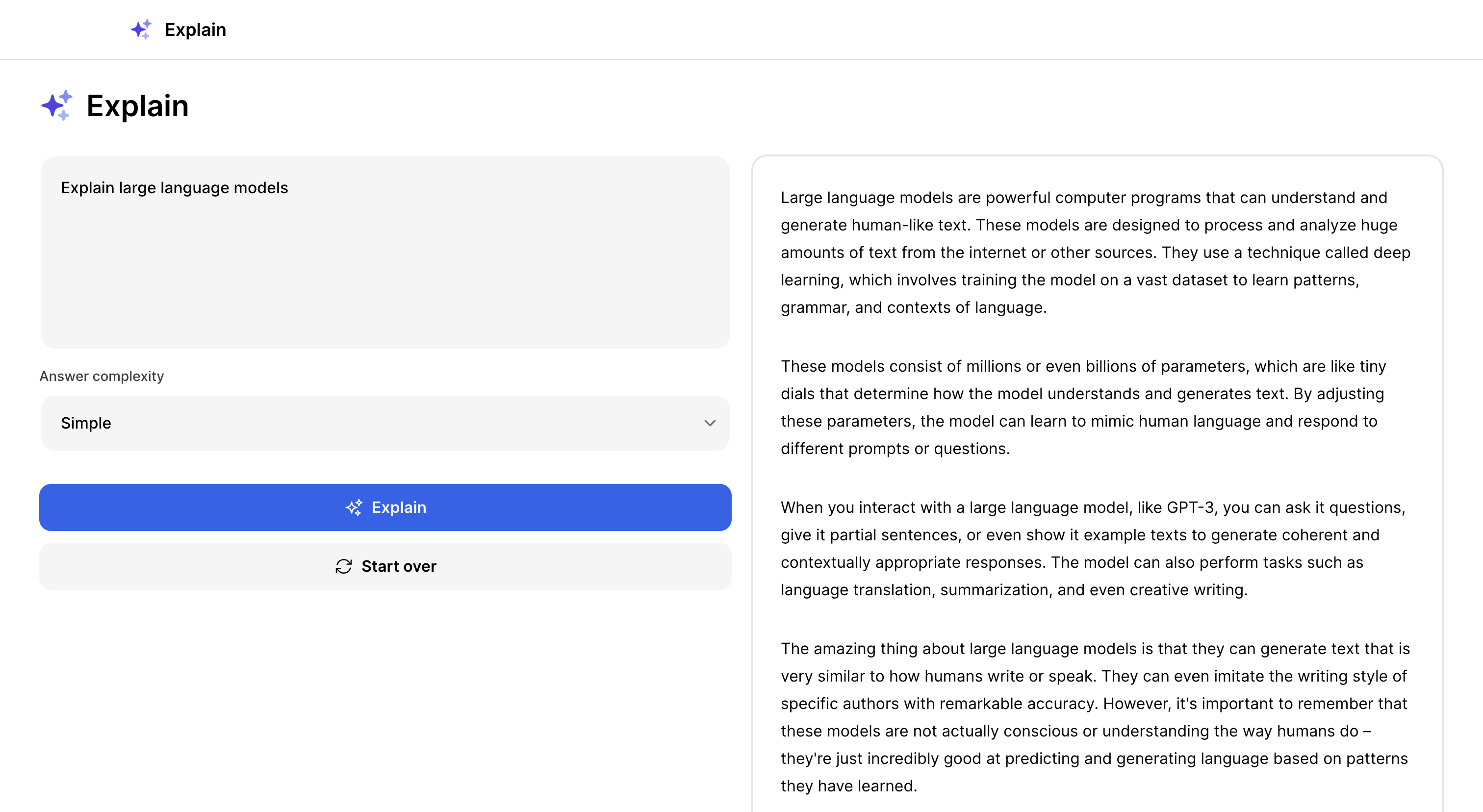 Studyable - AI Homework Help & Flash Cards