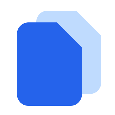 Studyable - AI Learning Tools, Study Guides & Flash Cards