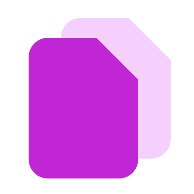 Studyable - AI Learning Tools, Study Guides & Flash Cards